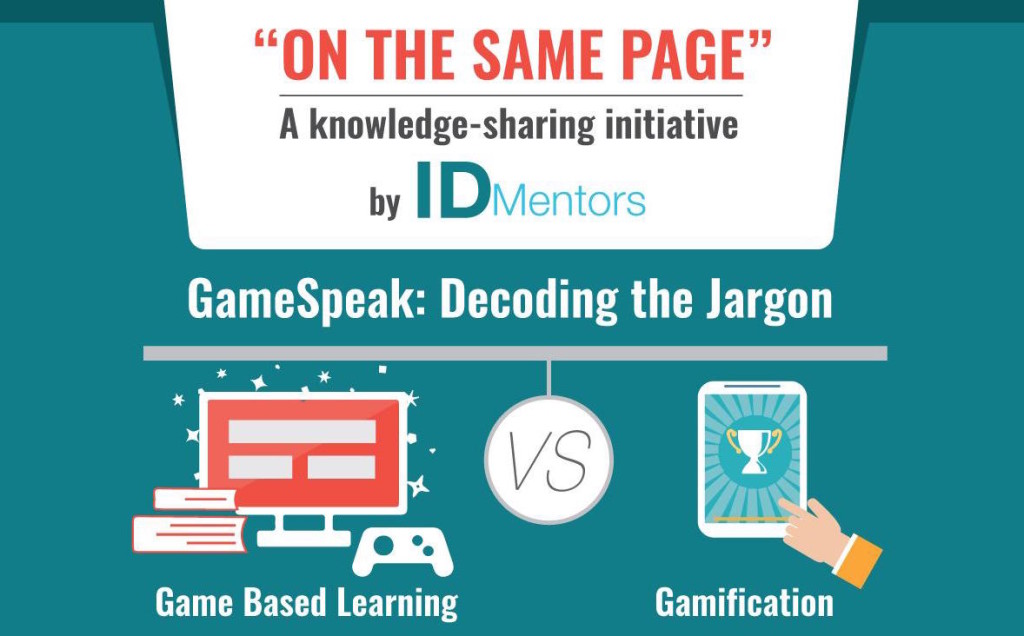 Gamification_Vs_Game-based Learning – ID Mentors Gamification_Vs_Game-based Learning – ID Mentors