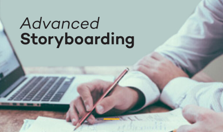 Storyboarding Archives - ID Mentors