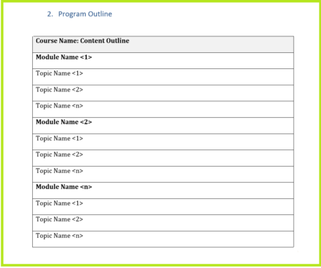 E2_Task_Template – ID Mentors