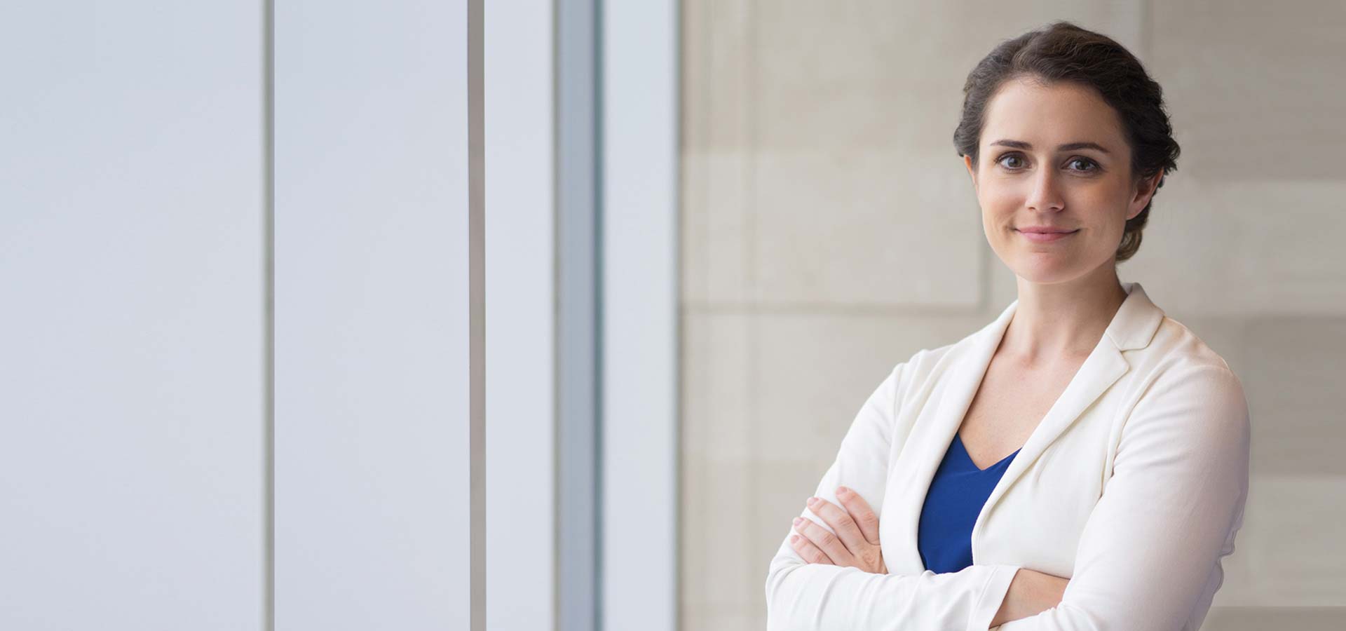 ID Mentors – By Teaching, We Learn