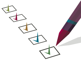 E-Learning Instructional Design Certificate Program & Workshops ...